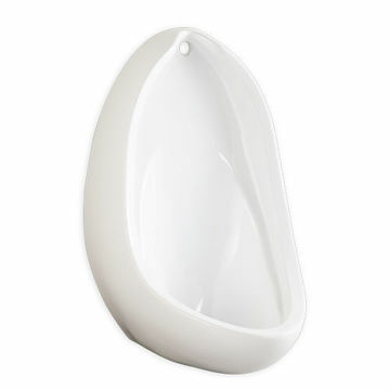 Sanitaryware Centre | Specialising in quality kitchen and bathroomware ...