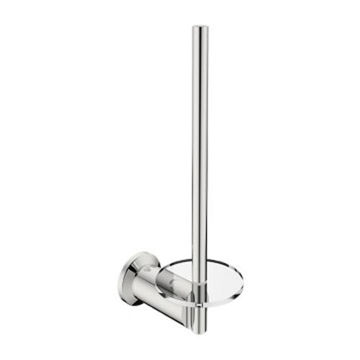 Sanitaryware Centre | Specialising in quality kitchen and bathroomware ...